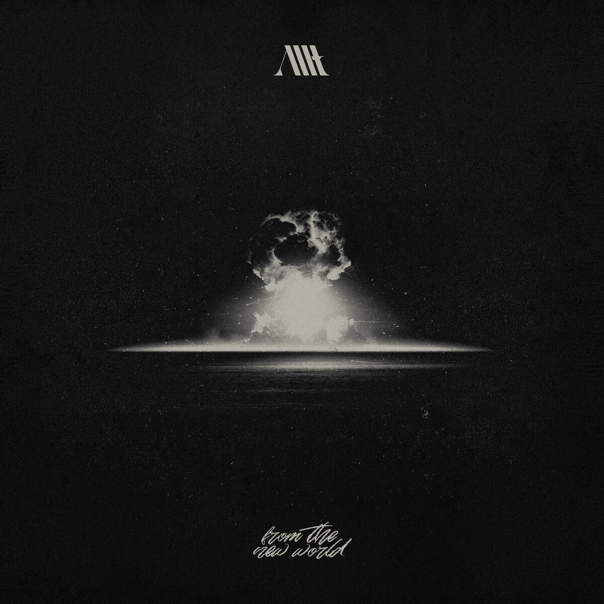 Best Djent albums of 2024 - Rate Your Music