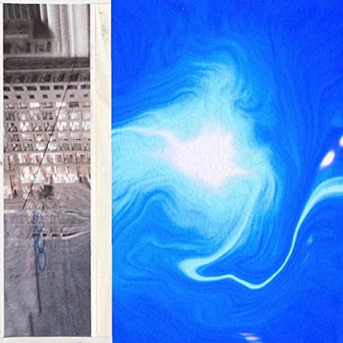 youthquake by kegøn (Mixtape, Hyperpop): Reviews, Ratings, Credits ...