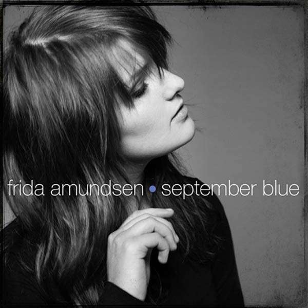 Frida Amundsen Albums: songs, discography, biography, and listening ...