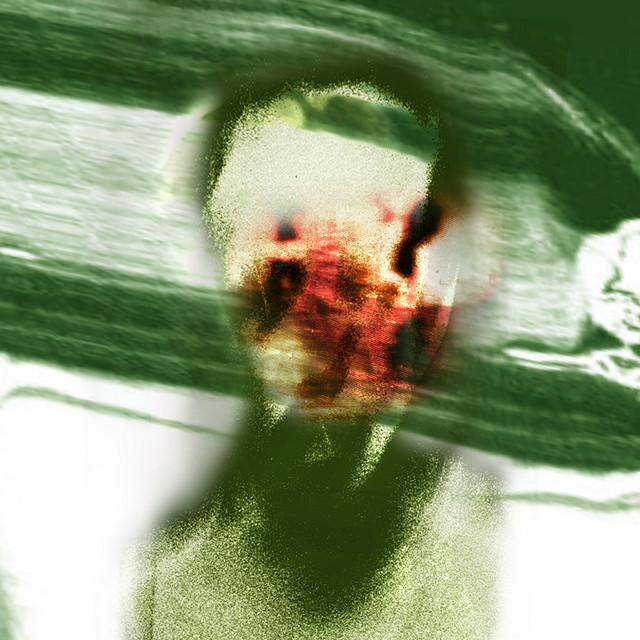 Blur by Passing Currents (Single): Reviews, Ratings, Credits, Song list ...