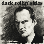 Rob Coffinshaker Albums: songs, discography, biography, and listening ...