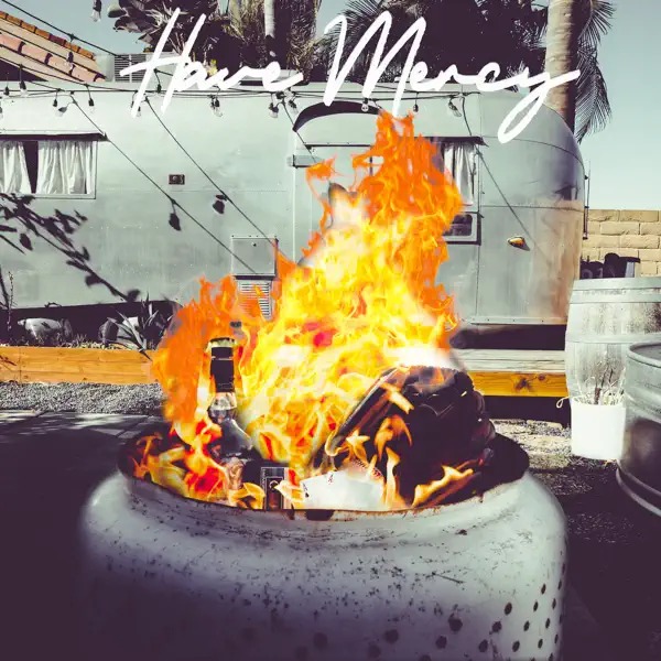 Have Mercy by Have Mercy (EP, Emo-Pop): Reviews, Ratings, Credits, Song ...