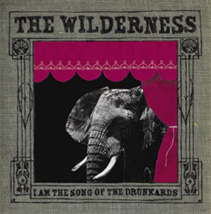 The Wilderness Albums: songs, discography, biography, and listening ...
