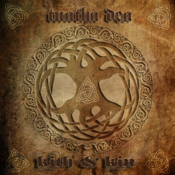 Tuatha Dea Albums: songs, discography, biography, and listening guide ...