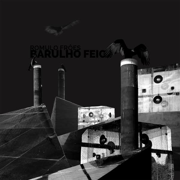 Romulo Fróes Albums: songs, discography, biography, and listening guide ...