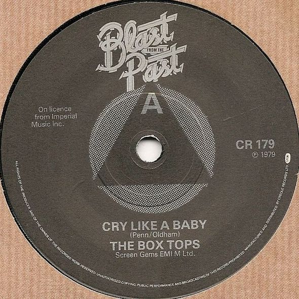 Jimmy Gilmer Albums: songs, discography, biography, and listening guide ...