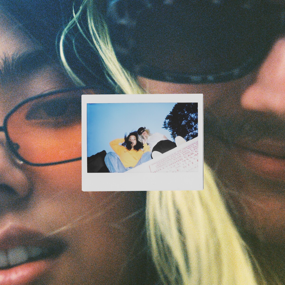 Grade A by spill tab (Single): Reviews, Ratings, Credits, Song list ...