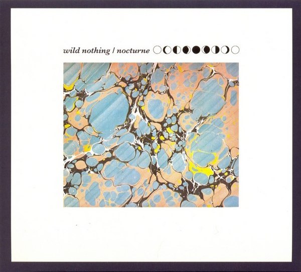 Wild Nothing Albums: songs, discography, biography, and listening guide ...