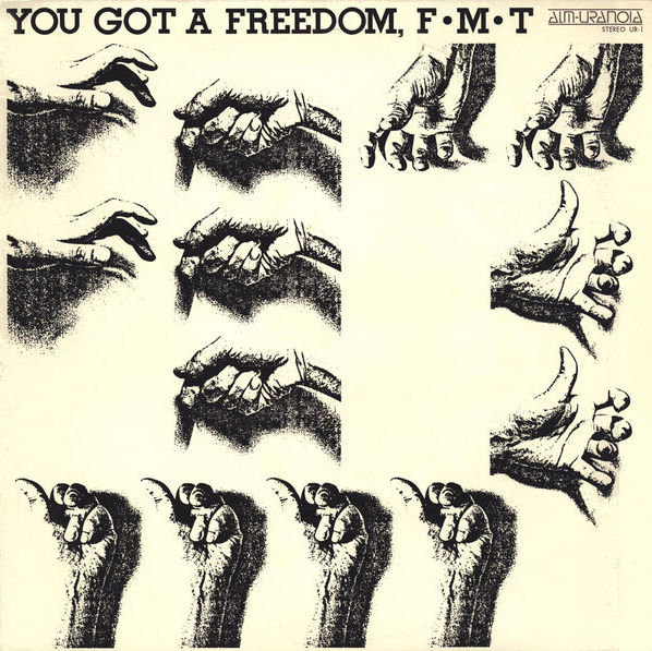 FMT Albums: songs, discography, biography, and listening guide - Rate ...
