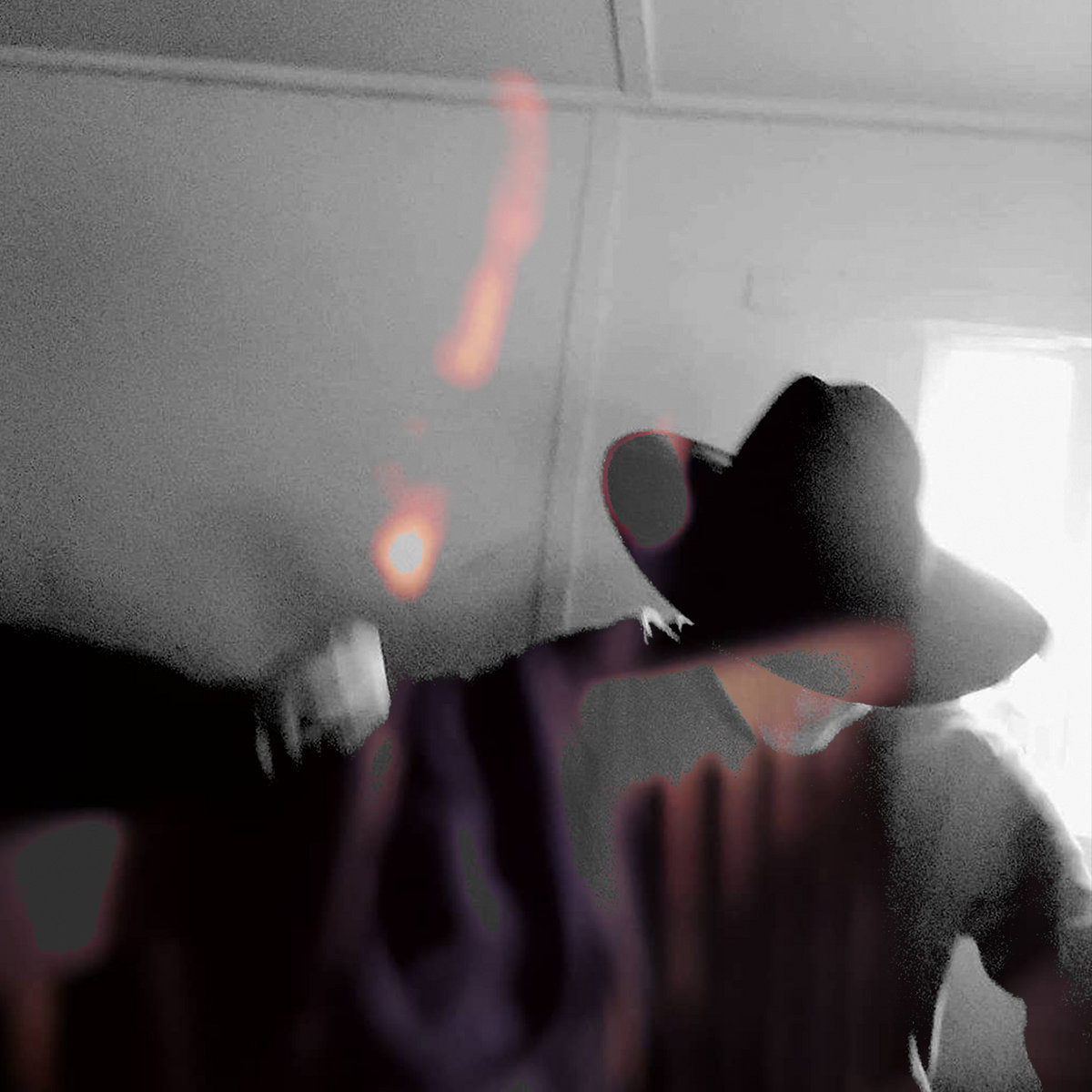 Benjamin Bock Albums: songs, discography, biography, and listening ...