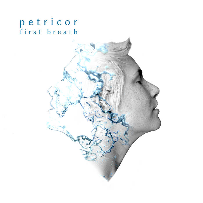Petricor Albums: songs, discography, biography, and listening guide ...