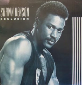 Shawn Benson Albums: songs, discography, biography, and listening guide ...