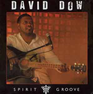 David Dow Albums: songs, discography, biography, and listening guide ...