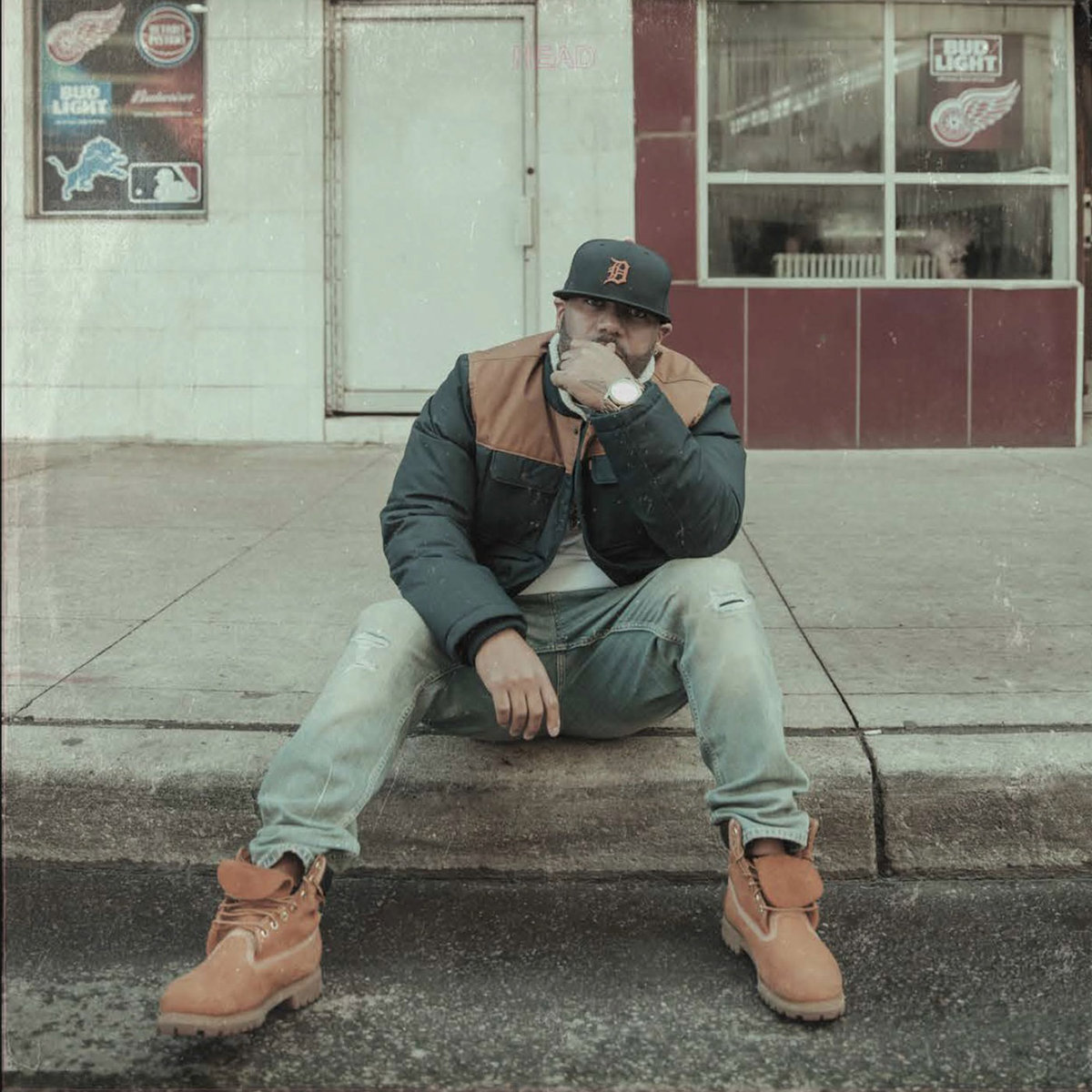 Apollo Brown Albums: songs, discography, biography, and listening guide ...