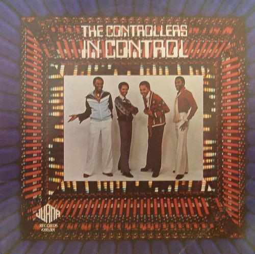 The Controllers Albums: songs, discography, biography, and listening ...