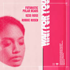 Kess Ross Albums: songs, discography, biography, and listening guide ...