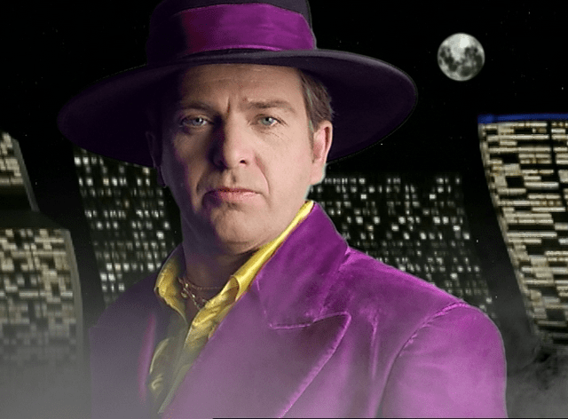 Steam by Peter Gabriel (Music video, Funk Rock): Reviews, Ratings ...