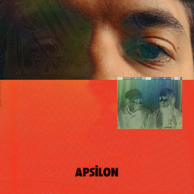 Apsilon Albums: songs, discography, biography, and listening guide ...
