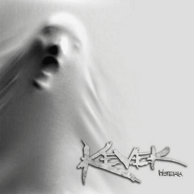 Kevek Albums: songs, discography, biography, and listening guide - Rate ...