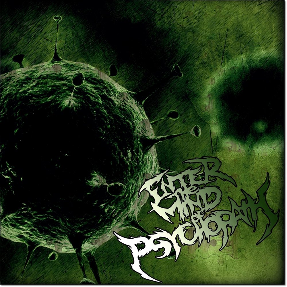 Войти в разум психопата by Enter the Mind of Psychopath (Single; n/a ...