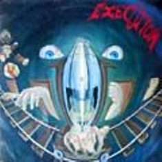 Execution Albums: songs, discography, biography, and listening guide ...