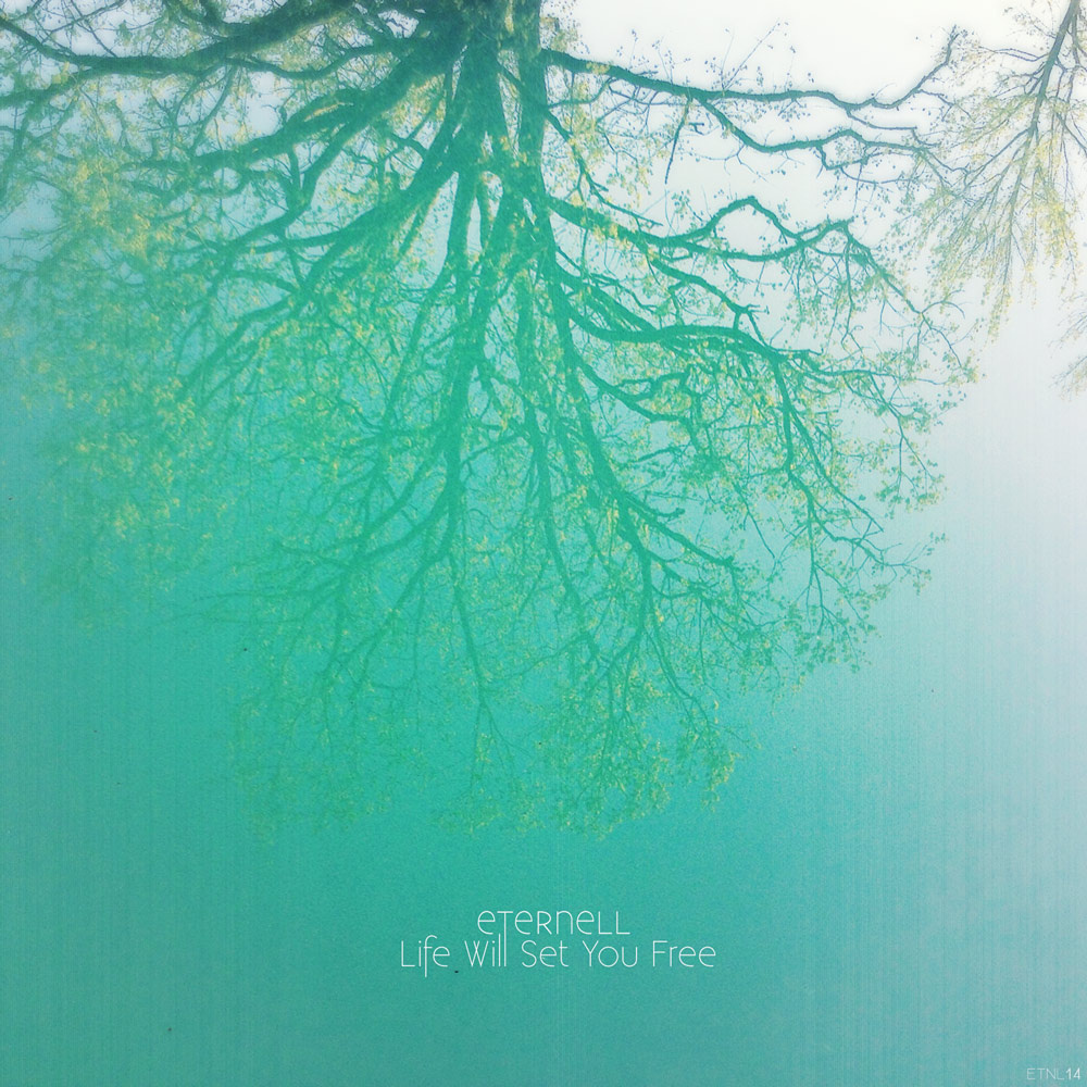 Eternell Albums: songs, discography, biography, and listening guide ...