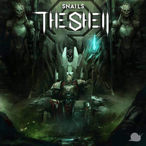 Snails Albums: songs, discography, biography, and listening guide ...