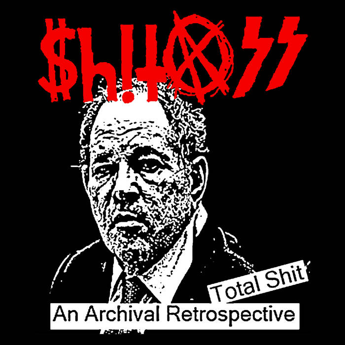 SHIT ASS Albums: songs, discography, biography, and listening guide ...