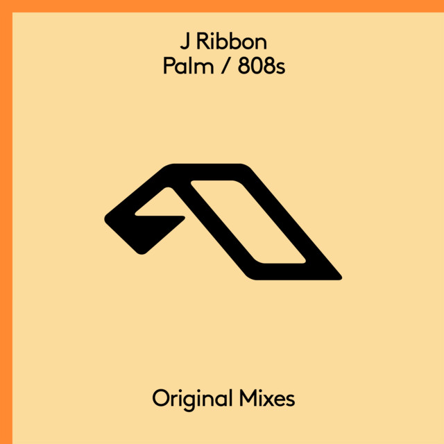 Palm / 808s by J Ribbon (Single, Progressive House): Reviews, Ratings ...