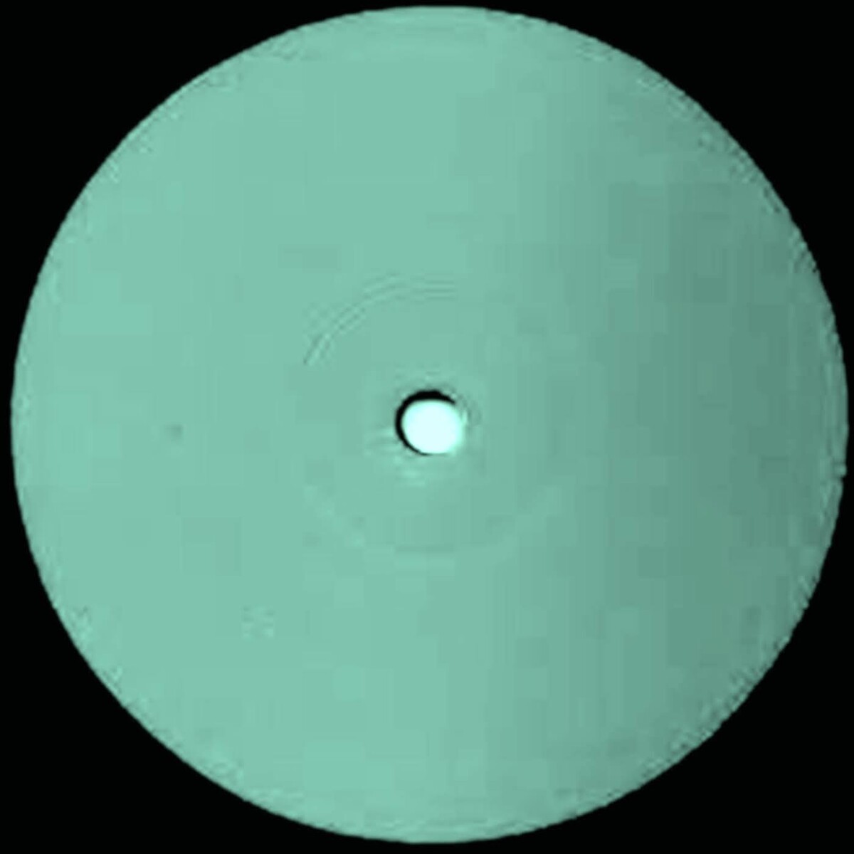 Ice algae by Charles.A.D (Album): Reviews, Ratings, Credits, Song list ...