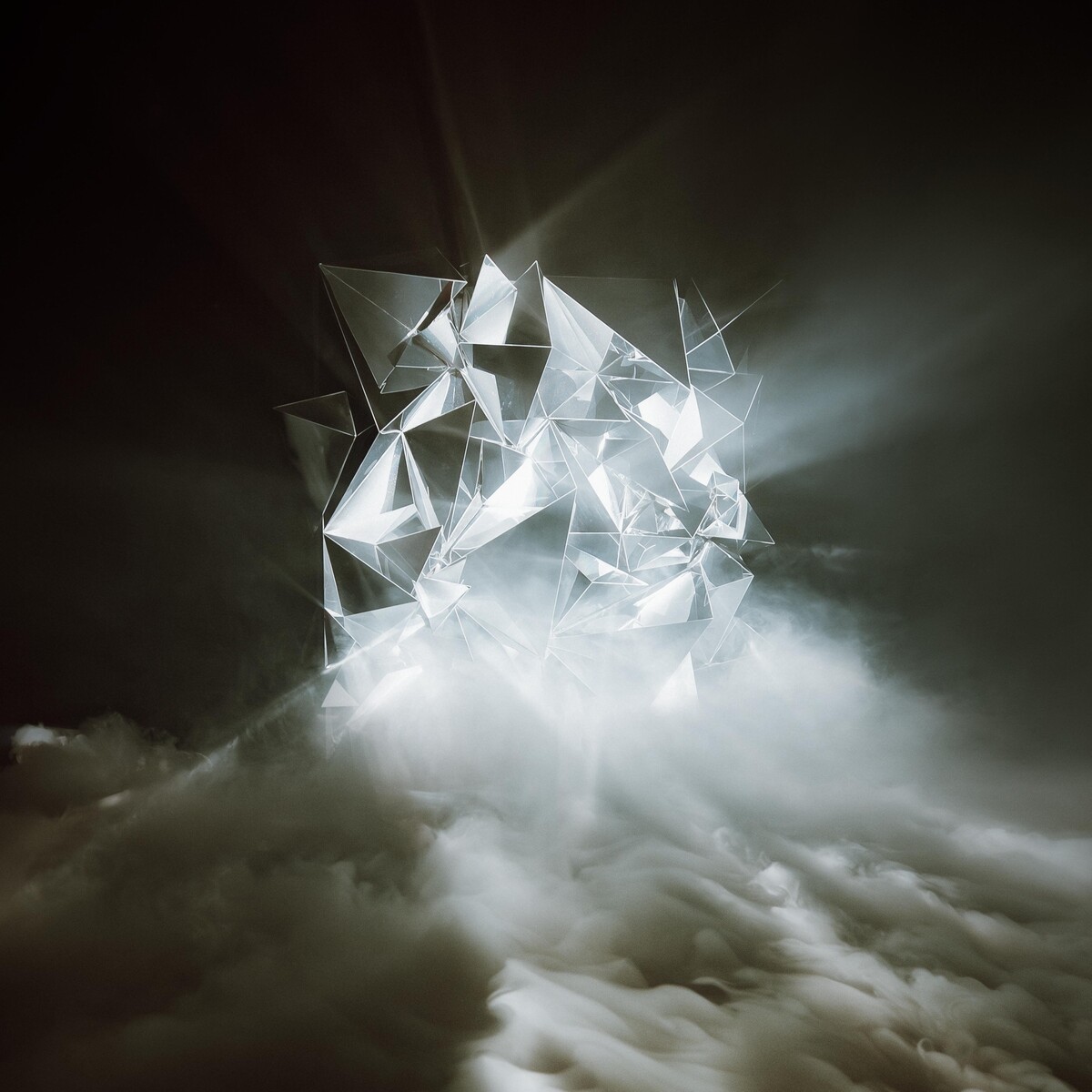 This Moment by Wilkinson & Kelli-Leigh (Single, Dancefloor Drum and ...