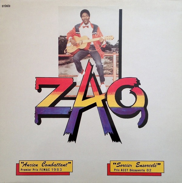 Ancien Combattant by ZAO (Album): Reviews, Ratings, Credits, Song list ...