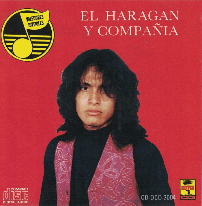 Haragán y Cía Albums: songs, discography, biography, and listening ...
