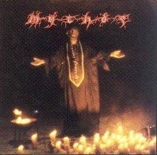 Mythos Albums: songs, discography, biography, and listening guide ...