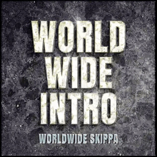 Worldwide Skippa Albums: songs, discography, biography, and listening ...