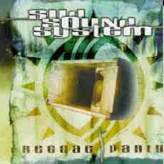 Reggae Party by Sud Sound System (Album, Reggae): Reviews, Ratings ...