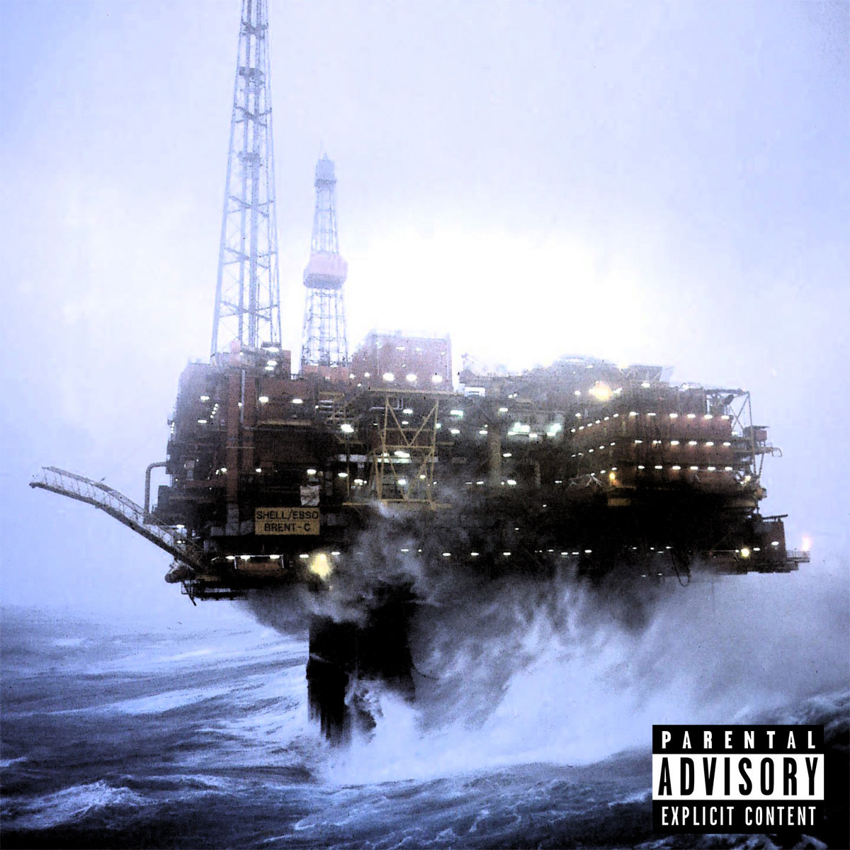 Toe 2 Toe by Stack Skrilla (Single): Reviews, Ratings, Credits, Song ...