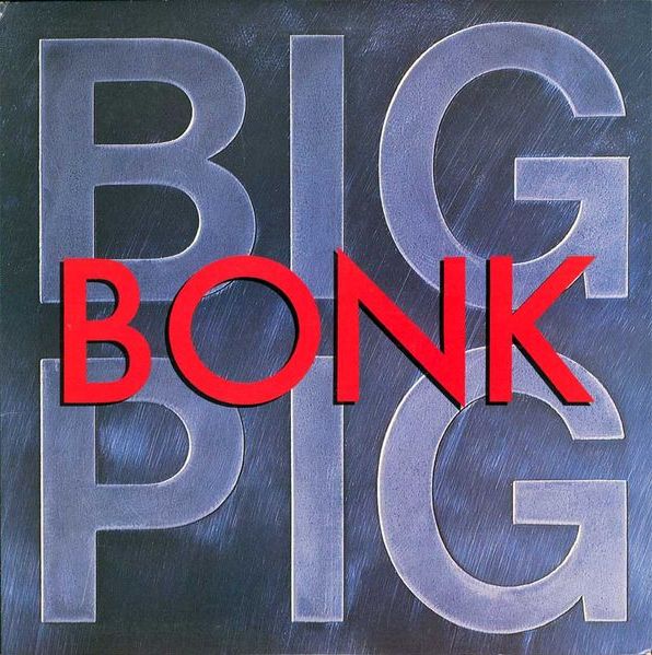 Big Pig Albums: songs, discography, biography, and listening guide ...