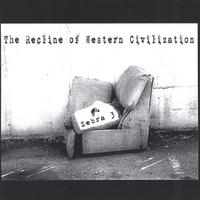 Zebra 3 Albums: songs, discography, biography, and listening guide ...