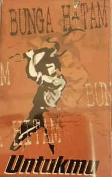 Bunga Hitam Albums: songs, discography, biography, and listening guide ...