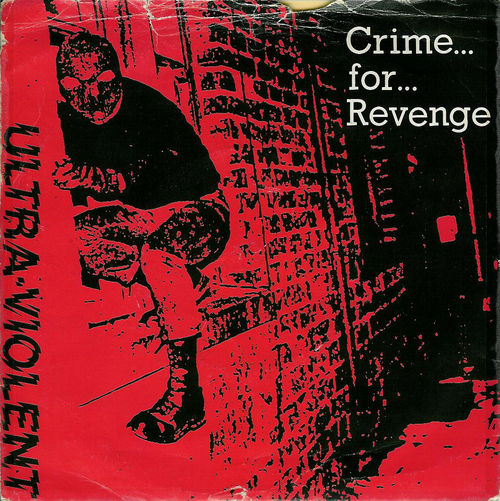 Best Street Punk singles of all time - Rate Your Music