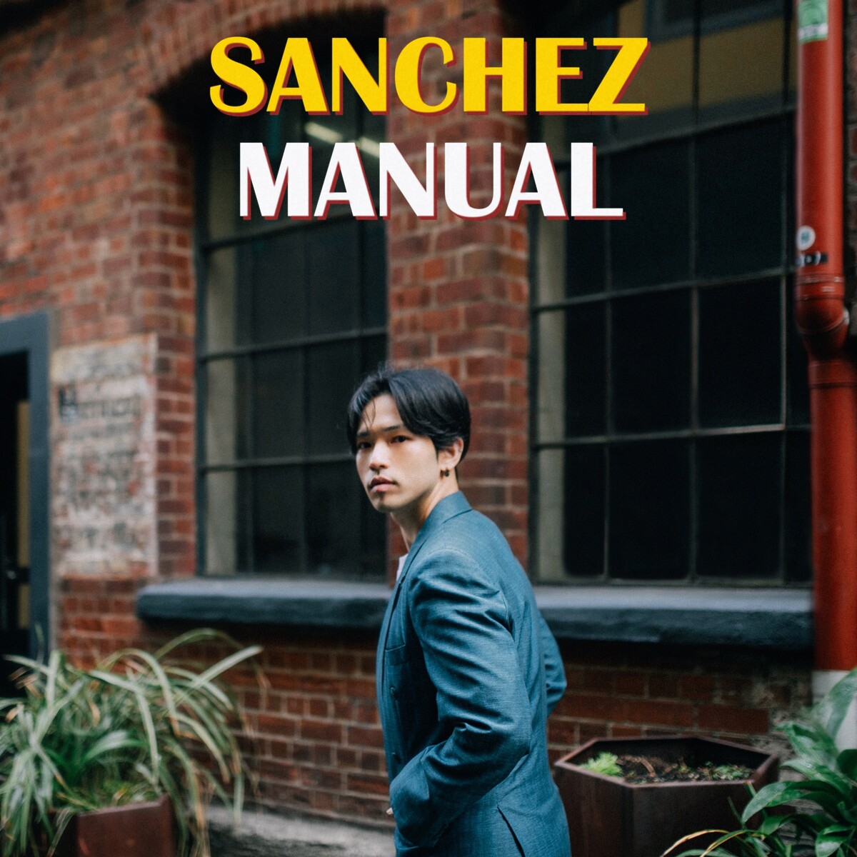 Sanchez Manual by Sanchez (Album): Reviews, Ratings, Credits, Song list ...