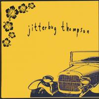 Jitterbug Thompson Albums: songs, discography, biography, and listening ...