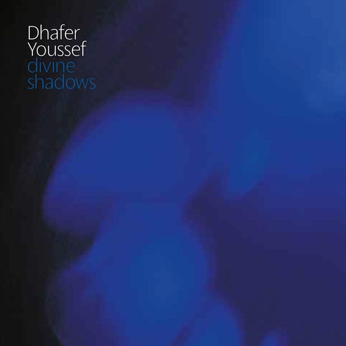 Dhafer Youssef Albums: songs, discography, biography, and listening ... Dhafer Youssef Albums: songs, discography, biography, and listening ...