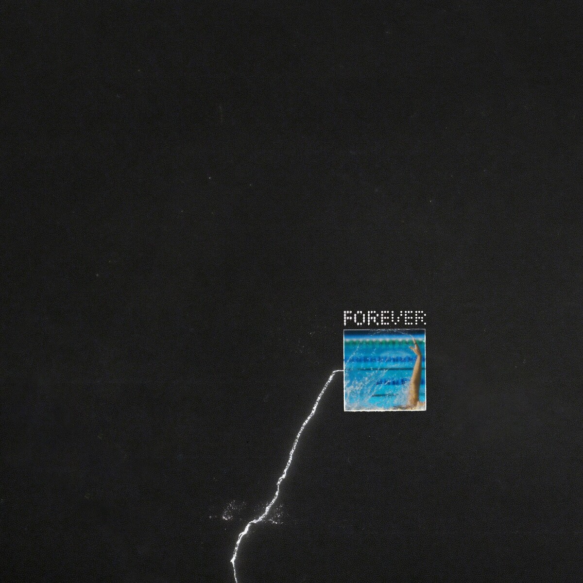 Forever by Victor Internet (Single): Reviews, Ratings, Credits, Song ...