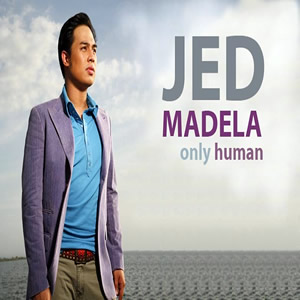 Jed Madela Albums: songs, discography, biography, and listening guide ...