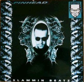 Pinhead Albums: songs, discography, biography, and listening guide ...