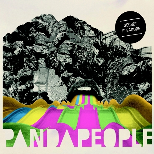 Panda People Albums: songs, discography, biography, and listening guide ...
