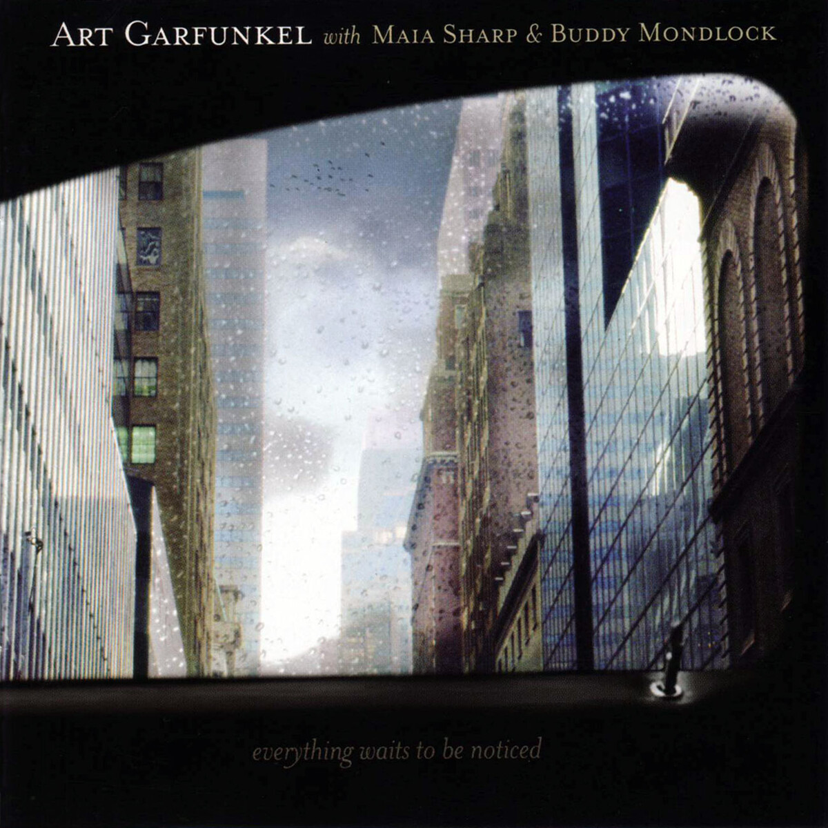 Maia Sharp Albums: songs, discography, biography, and listening guide ...