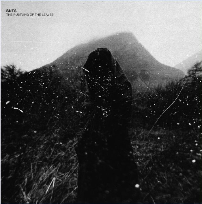 SNTS Albums: songs, discography, biography, and listening guide - Rate ...